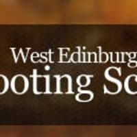 West Edinburgh Shooting School, WEST CALDER | Clay Pigeon Shoots ...