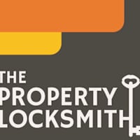 The Property Locksmith | Doors - Yell