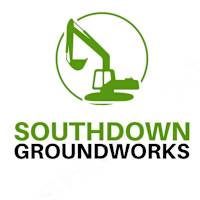 Southdown Groundworks, Chichester | Groundwork Contractors - Yell