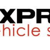 Express Vehicle Services, Barry | Garage Services - Yell