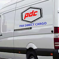 Pak Direct Cargo | Shipping & Forwarding Agents - Yell