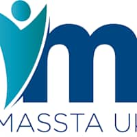 Massta UK, Darlington | Training Services - Yell