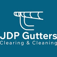 JDP Gutters, Milton Keynes | Guttering Services - Yell