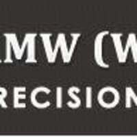 R M W Witney Ltd, Witney | Engineers - Yell