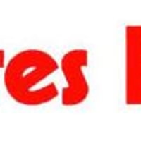 Torres Engineering & Pump Ltd, Sheffield | Hydraulic Engineers - Yell