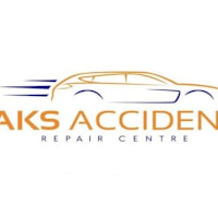 AKS Accident Repair Centre, Saltash | Car Body Repairs - Yell