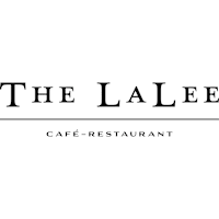 The Lalee, London | European Restaurants - Yell