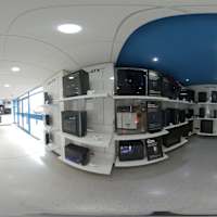 Scan, Bolton | Computer Services - Yell