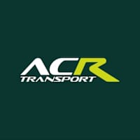ACR Transport | Breakdown Recovery - Yell