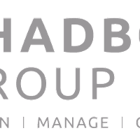 The Shadbolt Group, Gateshead | Consulting Engineers - Yell