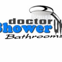 Shower Doctor UK, Nottingham | Shower Equipment & Services - Yell
