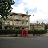 Leighton Middle School, Leighton Buzzard | Schools & Colleges - Yell