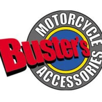 Busters, Swansea | Motorcycle Accessories & Parts - Yell