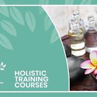 Holistic Heaven Training Academy, Doncaster | Training Services - Yell