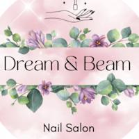 Dream & Beam Nail Salon | Nail Technicians - Yell