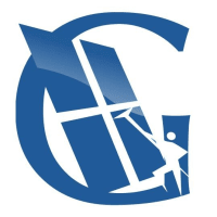 Galloway's Window Cleaning Services, Swansea | Window Cleaners - Yell