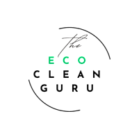 The Eco Clean Guru | Domestic Cleaners - Yell