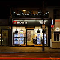Acorn Estate Agent, London | Estate Agents - Yell