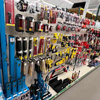 Branch Bros Ltd, Spalding | Builders' Merchants - Yell