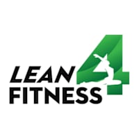 Lean 4 Fitness, Southampton | Personal Trainers - Yell