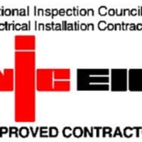 S L Electrical Ltd, Carlisle | Electricians - Yell