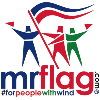 Mr Flag Ltd, Swansea | Party Planners & Organisers - Yell