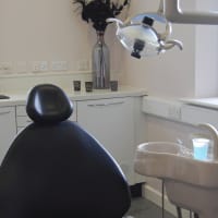 Ghyllmount Dental Practice, Penrith | Dentists - Yell