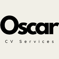 Oscar CV Services | Careers Advice - Yell