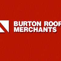 Burton Roofing Merchants Ltd, Stockton-On-Tees | Roofing Materials - Yell