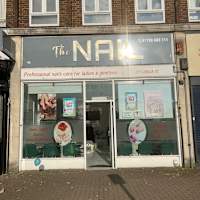 The Nail, Upminster | Beauty Salons - Yell