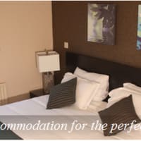 Greenvale Hotel, Cookstown | Hotels - Yell