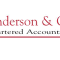 Anderson & Co Chartered Accountants, Cambridge | Accountants - Yell