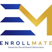 Enrollmate | Educational Services - Yell