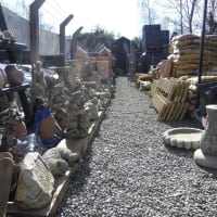 Handyman House D I Y, Malvern | Diy Stores - Yell