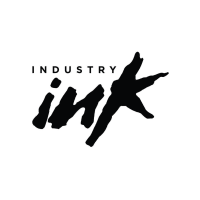 Industry Ink, Cardiff | T-shirt Printing - Yell