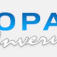 Autoparts of Inverurie, Inverurie | Car Accessories & Parts - Yell