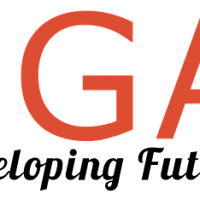 The JGA Group, Uxbridge | Careers Advice - Yell