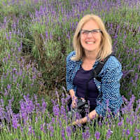 Josephine Gray Photography, London | General Photographers - Yell