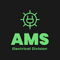 AMS Electrical Division, Milton Keynes | Mobility Aids & Vehicles - Yell