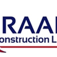 Raam Construction Ltd, Enfield | Property Maintenance - Yell