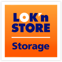Lok'nStore Self Storage, Milton Keynes | Storage - Yell