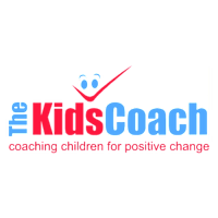 The Kids Coach, London | Coaching & Mentoring - Yell