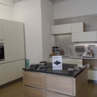 Complete Kitchens Ely, Ely | Kitchen Fitters - Yell