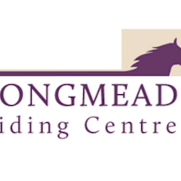 Longmead Riding Centre, Colchester | Riding Schools - Yell