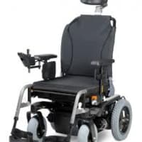 The Mobility One Stop Shop Ltd, Chesterfield | Mobility Aids & Vehicles ...