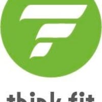 Think Fit, Belfast | Health Clubs - Yell