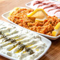 Havet Restaurant, Bromley | Turkish Restaurants - Yell