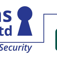 Griffiths Security, Chester | Locksmiths - Yell