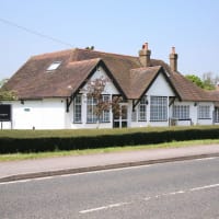 Meopham Veterinary Hospital, Gravesend | Vets - Yell
