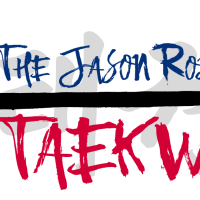 The Jason Rodd School of Taekwondo, Neston | Martial Arts - Yell